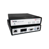 Whozz Calling Vertex VoIP Caller ID - Lineskip Store